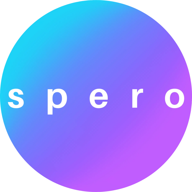 Brands - Dairy Delivery